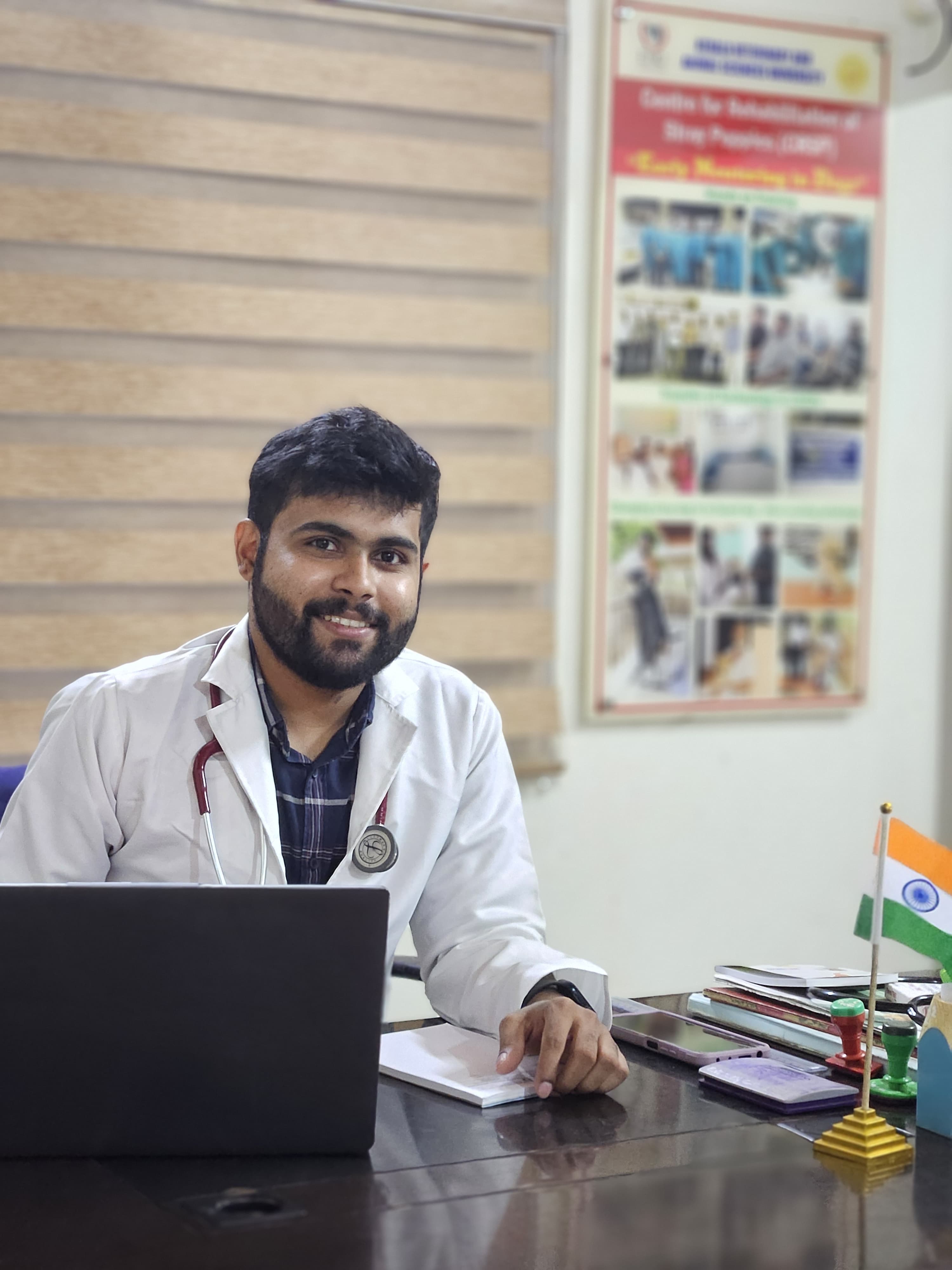 Dr Alan Stephen | Veterinary Surgery | DrPET Online