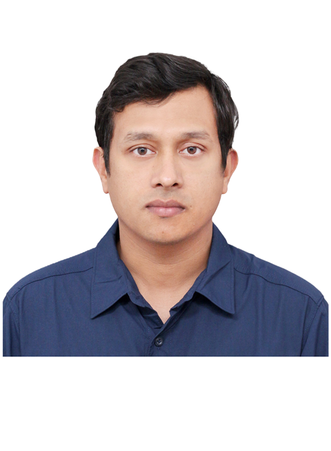 Dr Mohammed Riyaz NT | Veterinary Medicine | DrPET Online