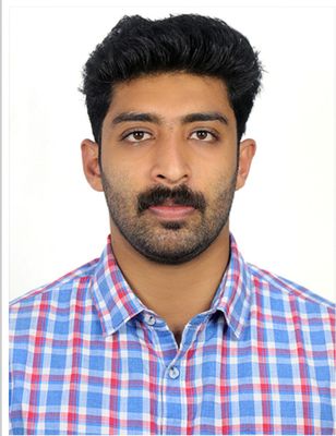 Dr Rinu Thomas | Veterinary Gynaecology | DrPET Online