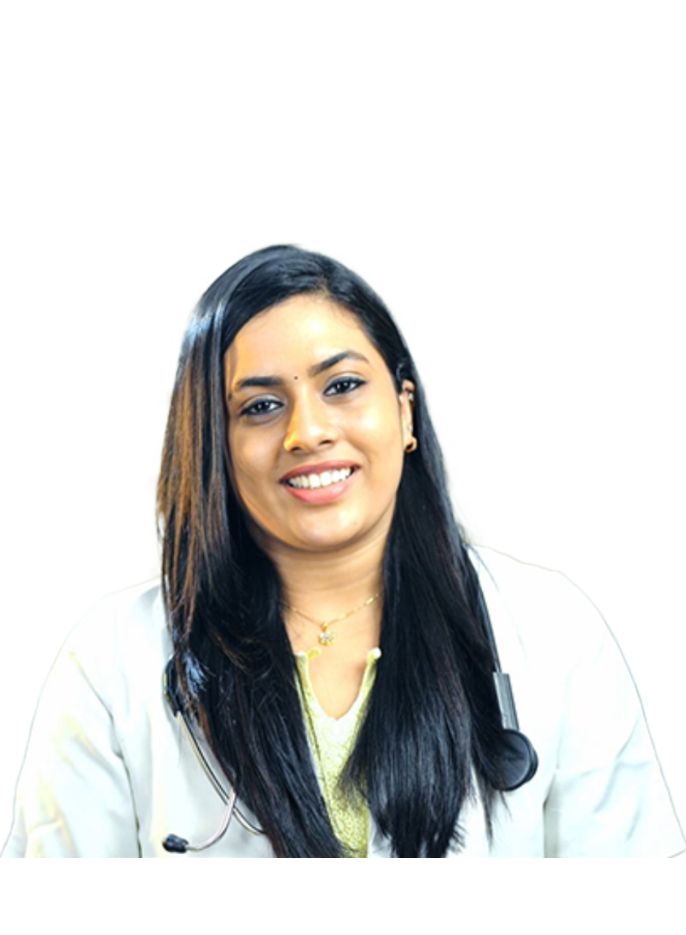 Dr Parvathy Abijith | Veterinary Medicine | DrPET Online