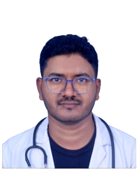 Dr Sanjay Singh | Veterinary Medicine | DrPET Online